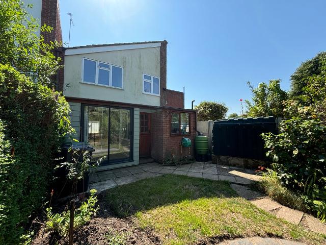 The Street, Corpusty, Norwich NR11, 3 bed property to rent, £1,200 pcm | PrimeLocation