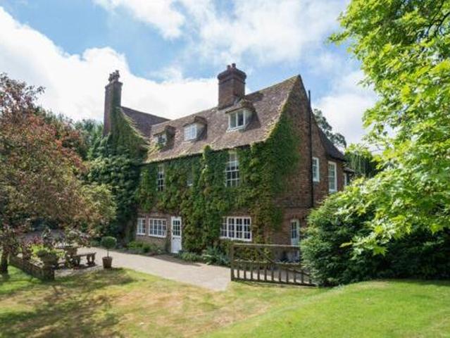 The Street, Denton, 8 Bedroom Detached