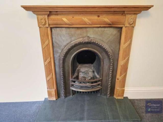 The Street, Egerton, TN27