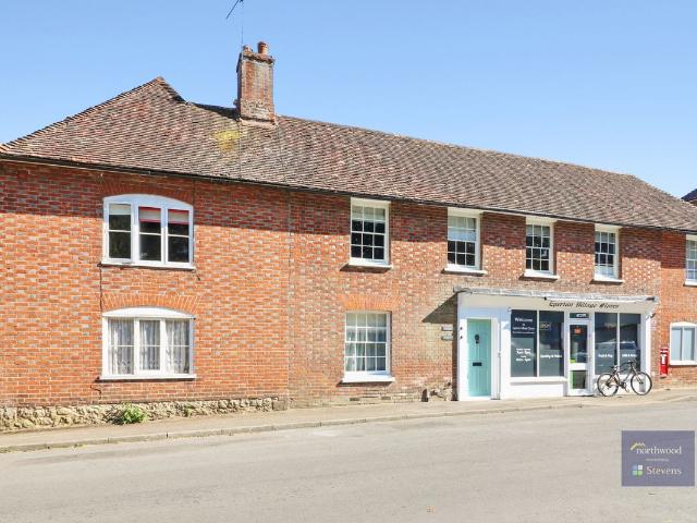 The Street, Egerton TN27, 2 bed terraced house to rent, £1,745 pcm | PrimeLocation