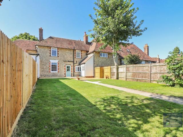 The Street, Egerton TN27, 3 bed terraced house to rent, £1,850 pcm | PrimeLocation