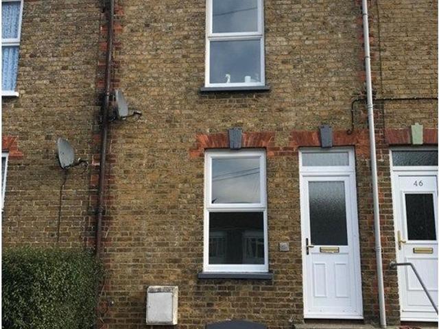 The Street, Faversham ME13, 2 bed terraced house to rent, £1,300 pcm | PrimeLocation