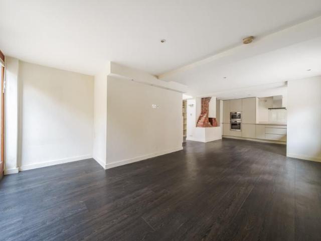 The Street, Guildford 3 bedrooms Property for lettings Seymours