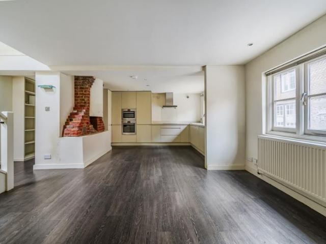The Street, Guildford, Surrey, GU5