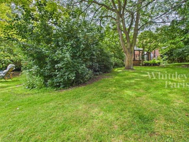 The Street, Hempnall, 4 Bedroom Cottage