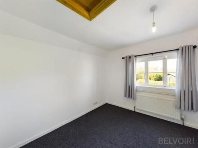 The Street, Hessett, Bury St Edmunds, IP30