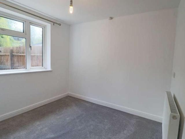 The Street, Kirtling, Newmarket, CB8
