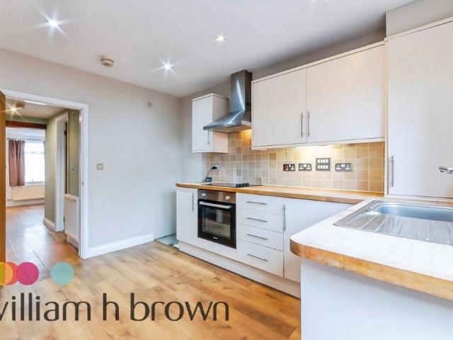 The Street, Latchingdon, CHELMSFORD