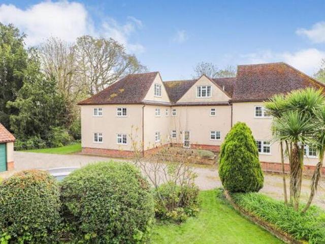 The Street, Walberswick, 3 Bedroom Town