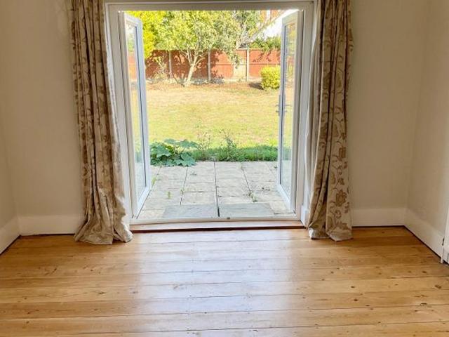 The Street, West Hougham, Dover CT15, 4 bedroom detached bungalow to rent 69830060 | PrimeLocation