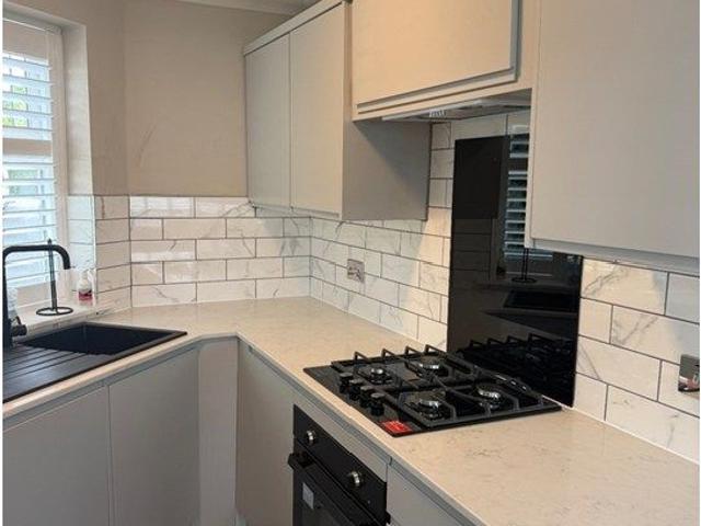 The Strone, Bradford BD10, 2 bed flat to rent, £995 pcm | PrimeLocation