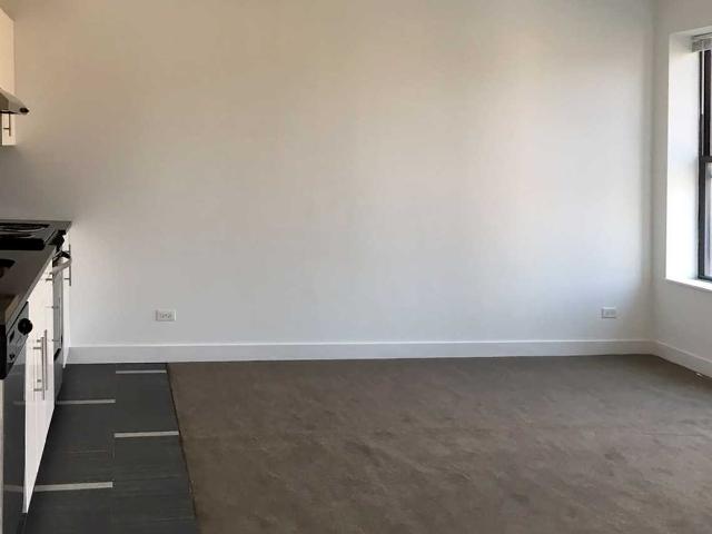 The Sutherland 1 Bedroom Apartment for Rent at 4659 S Drexel Blvd, Chicago, IL 60653 Kenwood