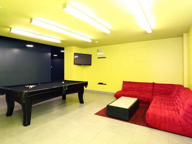 The Sutherland 1 Bedroom Apartment for Rent at 4659 S Drexel Blvd, Chicago, IL 60653 Kenwood