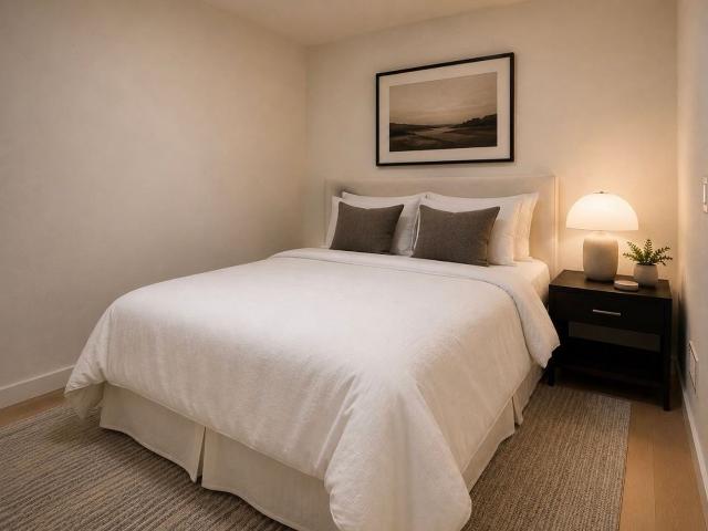 The Sutherland 1 Bedroom Apartment for Rent at 915 Minna St, San Francisco, CA 94103 SOMA