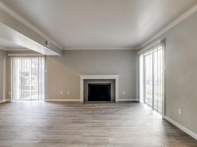 The Sutton Apartments 1 Bedroom Apartment for Rent at 22022 Cimarron Pkwy, Katy, TX 77450