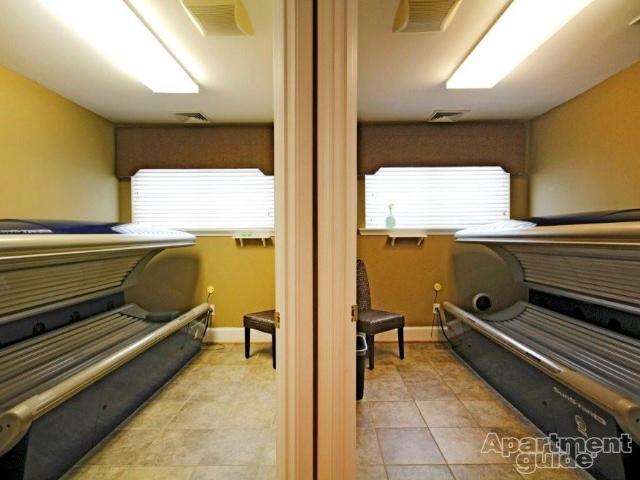 The Suites at Port Warwick 4 Bedroom Apartment for Rent at 301 Nat Turner Blvd S, Newport News, VA 23606 Deer Park