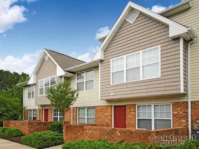 The Suites at Port Warwick 1 Bedroom Apartment for Rent at 301 Nat Turner Blvd S, Newport News, VA 23606 Deer Park