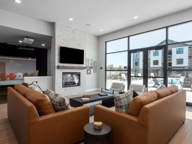 The Sullivan 1 Bedroom Apartment for Rent at 1000 Sullivans Way, Lake St. Louis, MO 63367 Lake Saint Louis
