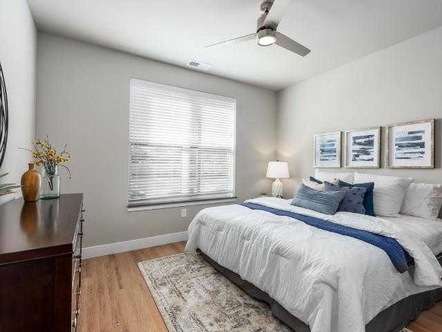 The Sullivan 2 Bedroom Apartment for Rent at 1000 Sullivans Way, Lake St. Louis, MO 63367 Lake Saint Louis