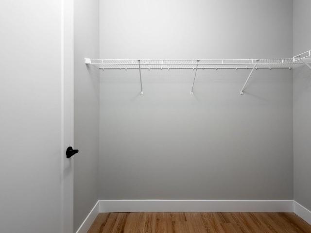 The Sullivan 2 Bedroom Apartment for Rent at 1000 Sullivans Way, Lake St. Louis, MO 63367 Lake Saint Louis