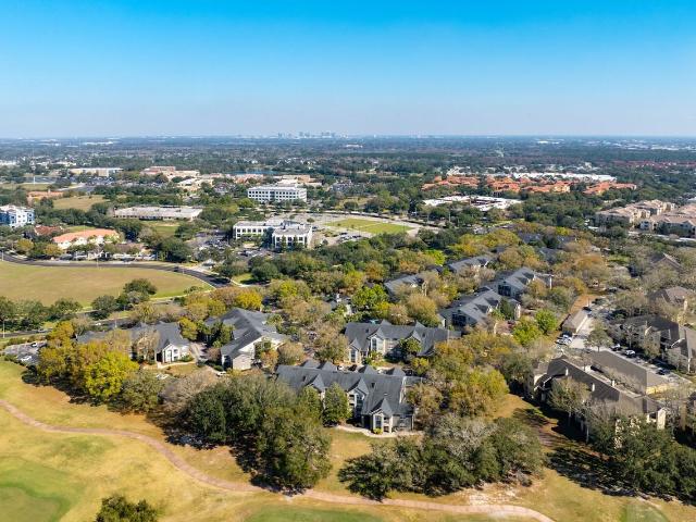 The Summit at MetroWest 2 Bedroom Apartment for Rent at 6500 Metrowest Blvd, Orlando, FL 32835 Metro West