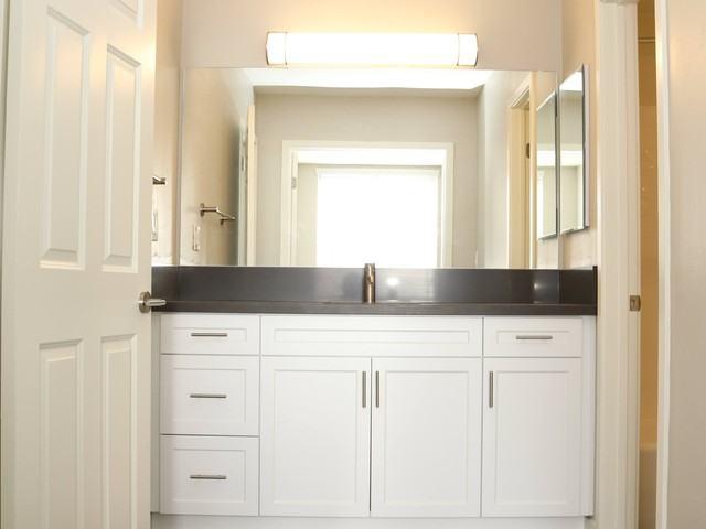 The Summit at Point Loma 1 Bedroom Apartment for Rent at 3950 Leland St, San Diego, CA 92106 Point Loma Heights