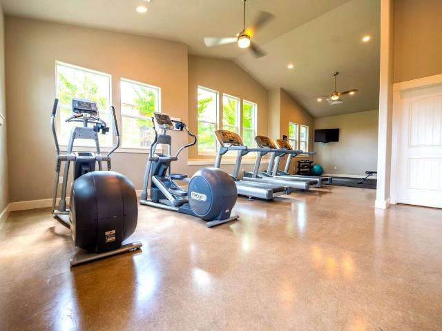 The Summit at Red Leaf 2 Bedroom Apartment for Rent at 5715 Red Leaf Dr S, Salem, OR 97306 Sunnyslope
