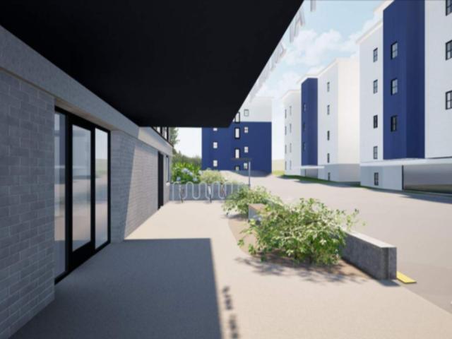 THE SUMMIT at 201 OAK AVENUE Studio Apartment for Rent at 201 Oak Ave, Ithaca, NY 14850