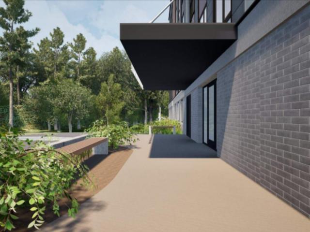 THE SUMMIT at 201 OAK AVENUE 2 Bedroom Apartment for Rent at 201 Oak Ave, Ithaca, NY 14850