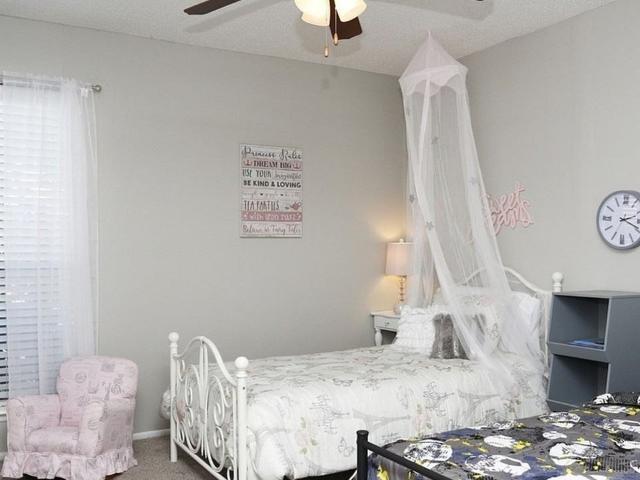 The Summit Apartments 1 Bedroom Apartment for Rent at 5502 Saratoga Blvd, Corpus Christi, TX 78413 South Side