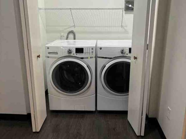 The Summit 1 Bedroom Apartment for Rent at 23 N Summit St, Toledo, OH 43604 Downtown Toledo