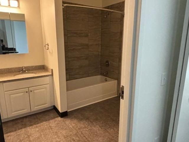 The Summit 2 Bedroom Apartment for Rent at 23 N Summit St, Toledo, OH 43604 Downtown Toledo