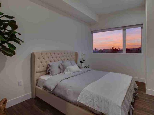 The Sunset Hue 2 Bedroom Apartment for Rent at 6630 W Sunset Blvd, Los Angeles, CA 90028 Central Hollywood