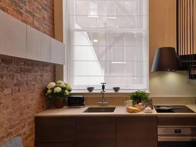The SW7 Clinic, 35 Hereford Square, London, SW7 4TR, United Kingdom | 1 bed townhouse for rent #165684302 | Rentberry