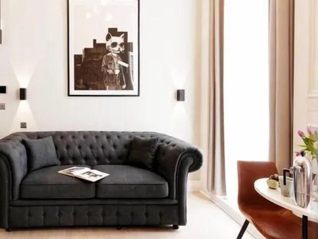 The SW7 Clinic, 35 Hereford Square, London, SW7 4TR, United Kingdom | 1 bed townhouse for rent #121458243 | Rentberry