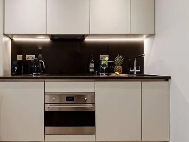 The SW7 Clinic, 35 Hereford Square, London, SW7 4TR, United Kingdom | 1 bed townhouse for rent #121465601 | Rentberry