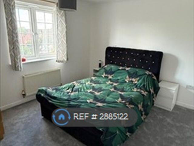 The Swale, Norwich NR5, Room to rent, £465 pcm | PrimeLocation