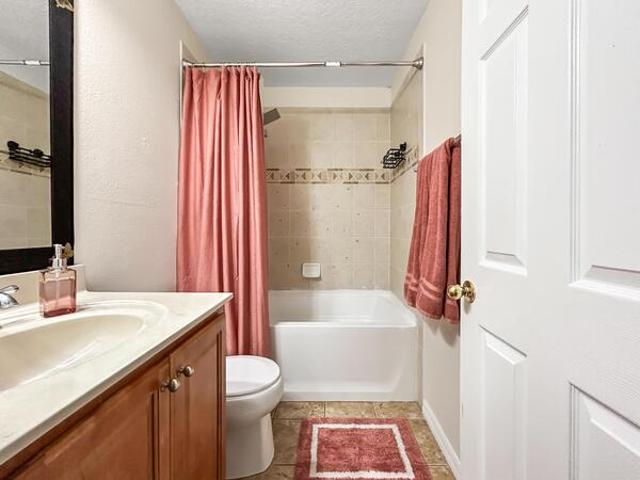 The Sweet Escape Kissimmee Home