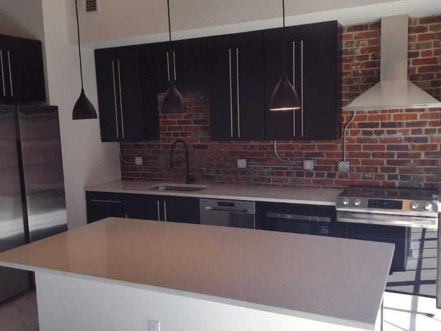 The Power House Apartments @ University Center 2 Bedroom Apartment for Rent at 378 Technology Center Way, Rock Hill, SC 29730