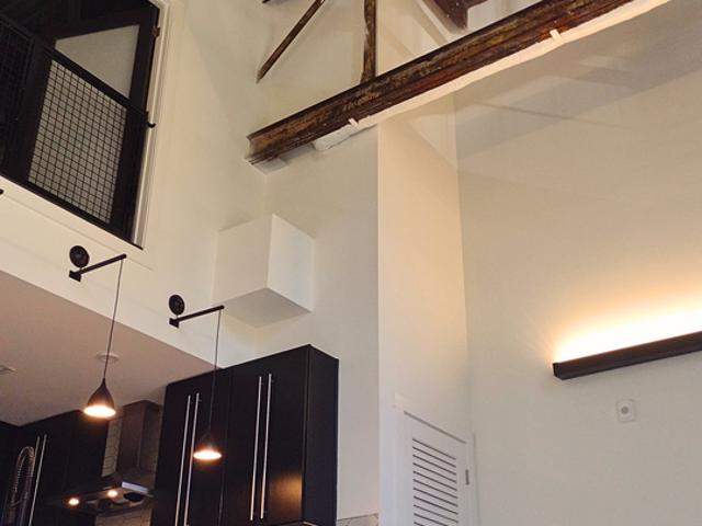 The Power House Apartments @ University Center Studio Apartment for Rent at 378 Technology Center Way, Rock Hill, SC 29730