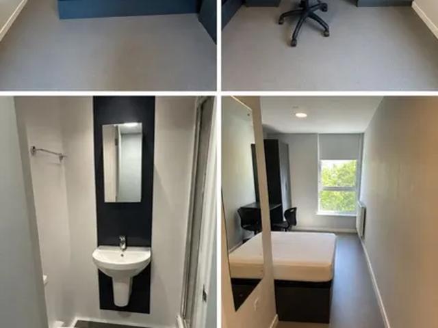 The Podiatry Centre, 94 Alscot Road, Bermondsey Village, London, SE1 3GG, United Kingdom | 1 bed apartment for rent #124647619 | Rentberry