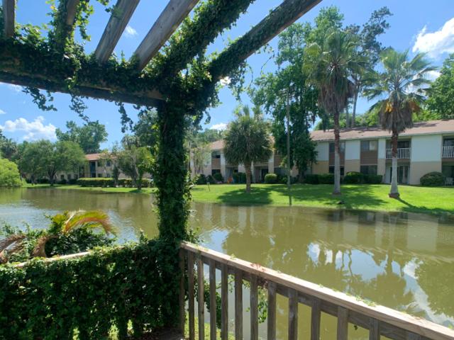 The Point Apartments 1 Bedroom Apartment for Rent at 3100 Sw 35th Pl, Gainesville, FL 32608