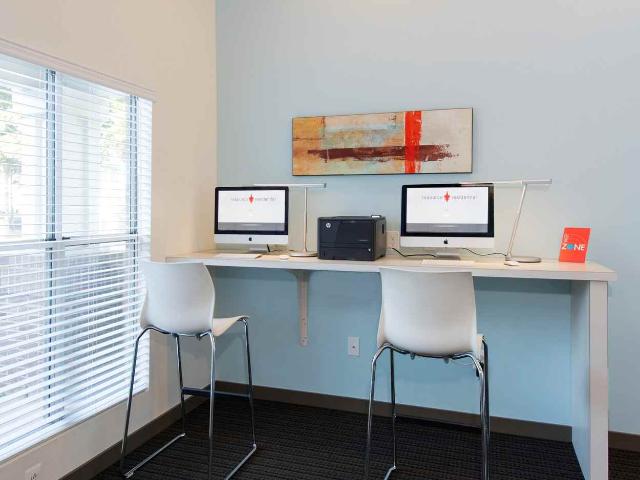 The Point at Tech Center 2 Bedroom Apartment for Rent at 128 Jefferson Point Ln, Newport News, VA 23602 Palmer