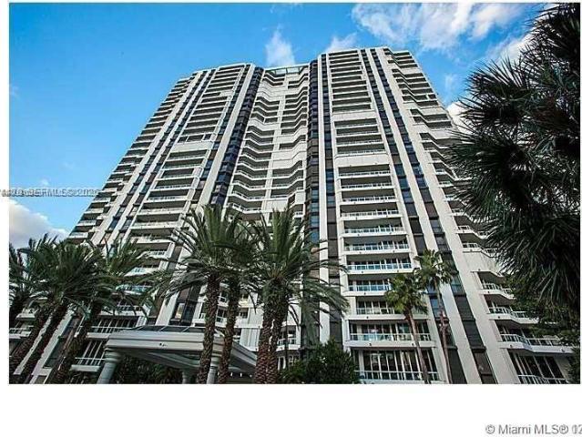 The Point at the Waterways, Aventura, FL 33180 | MLS #A11974