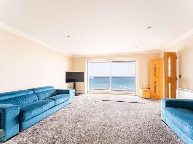 The Point, Marina Close, Bournemouth, BH5