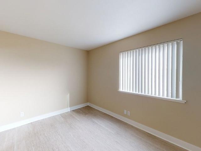 The Pointe at Cupertino 2 Bedroom Apartment for Rent at 19920 Olivewood St, Cupertino, CA 95014