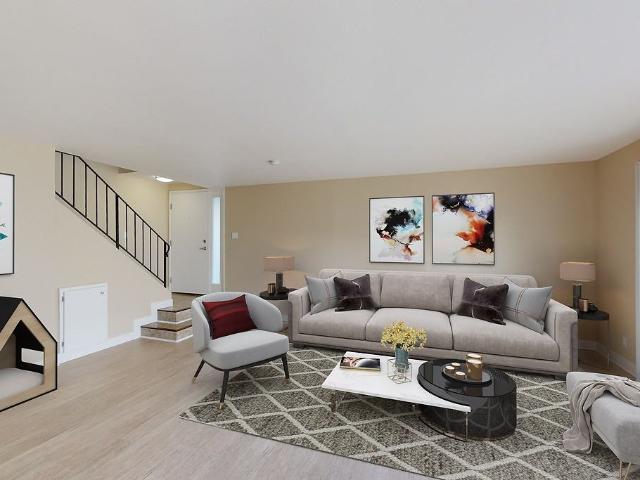 The Pointe at Cupertino 2 Bedroom Apartment for Rent at 19920 Olivewood St, Cupertino, CA 95014