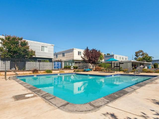 The Pointe at Cupertino 2 Bedroom Apartment for Rent at 19920 Olivewood St, Cupertino, CA 95014