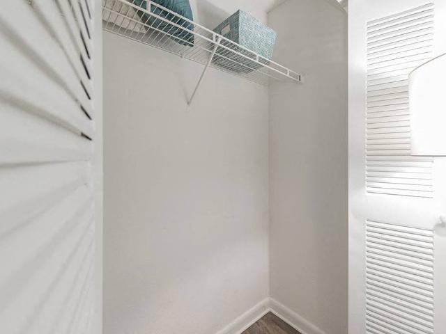 The Pointe at Carrollwood 1 Bedroom Apartment for Rent at 4949 Marbrisa Dr, Tampa, FL 33624