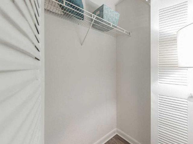 The Pointe at Carrollwood 2 Bedroom Apartment for Rent at 4949 Marbrisa Dr, Tampa, FL 33624